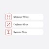 Мебель для спальни Олимп-Мебель — Купите красивые модульные спальни ...