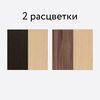 Мебель для спальни Олимп-Мебель — Купите красивые модульные спальни ...