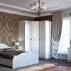 Стол туалетный Диал Кэт-6 Классика — купить недорого в mebHOME. Цены от ...
