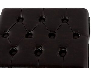 Прихожая Bogacho Лотос — купить недорого в mebHOME. Скидки до 15% ...